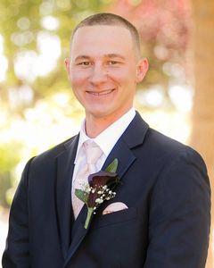 Tyler Maher Obituary - Death Notice and Service Information