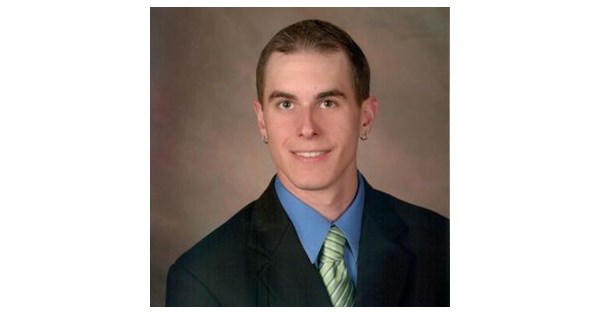 Benjamin Dusincki Obituary (2018) - Woodhaven, MI - Martenson Family of ...