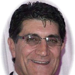 Joseph Genna Sr. Obituary - Death Notice and Service Information