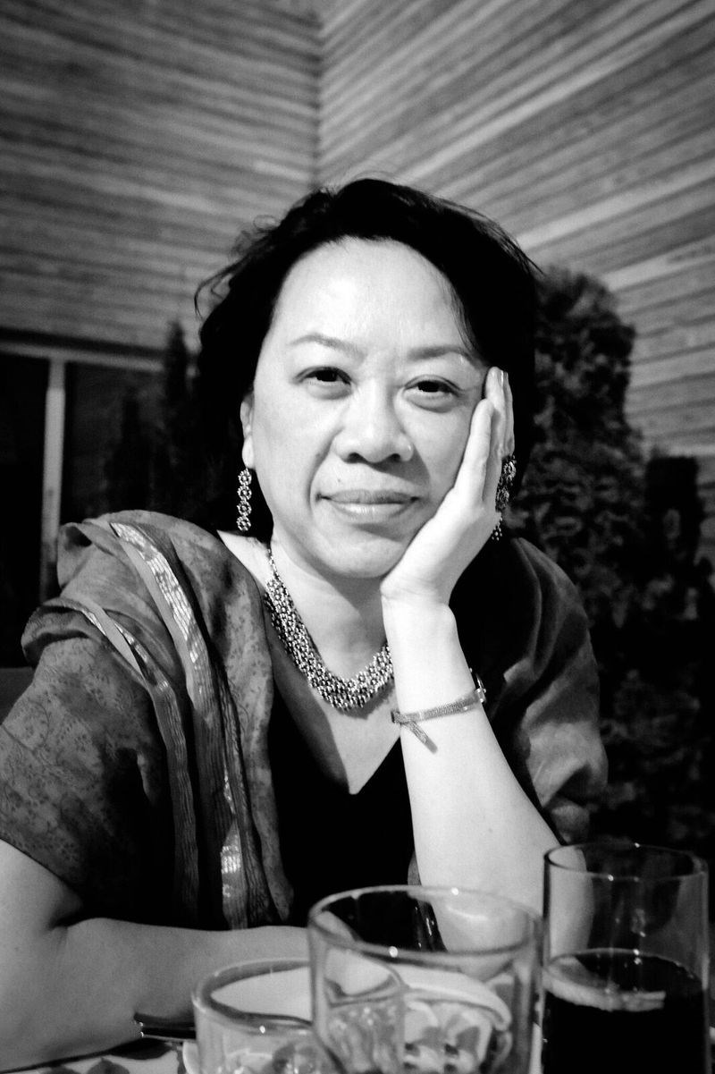 L.H.M. Ling Obituary (1955 - 2018) - Legacy Remembers