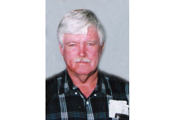 Jerry Ramsey Obituary (1939 - 2011) - Legacy Remembers