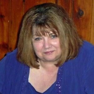 Barbara Dodge Obituary (2018) - Taylor, MI - Martenson Family of ...