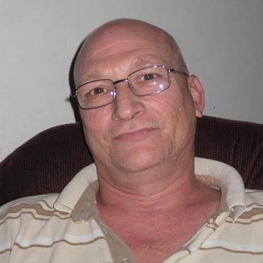 Jeffrey Foster Obituary (1961 - 2018) - Legacy Remembers