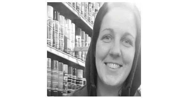 Melissa Dumont Obituary (1986 - 2018) - Legacy Remembers
