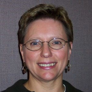 Sharon Malenfant Obituary (1953 - 2018) - Legacy Remembers