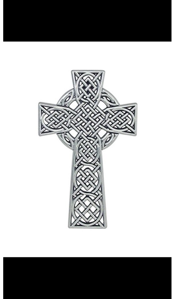 Rosemary Backus Obituary (2018) - Jenkintown, PA - Dean-Geitner-Givnish ...