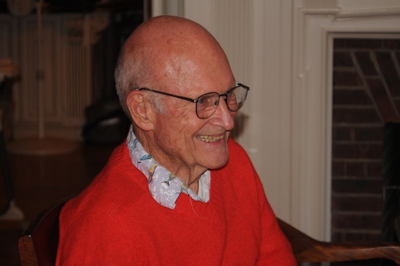 Harry French Obituary - Death Notice and Service Information