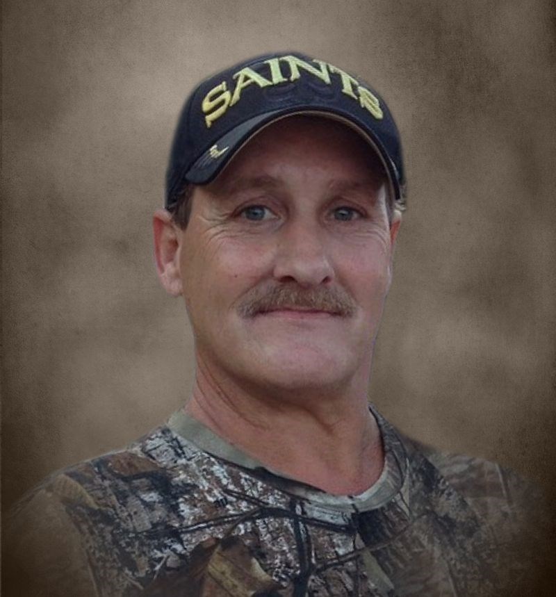 John Perry Obituary (1963 - 2018) - Legacy Remembers