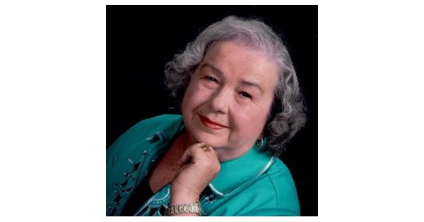 Dotty Heck Obituary (2018) - Ponchatoula, LA - Harry McKneely & Son ...