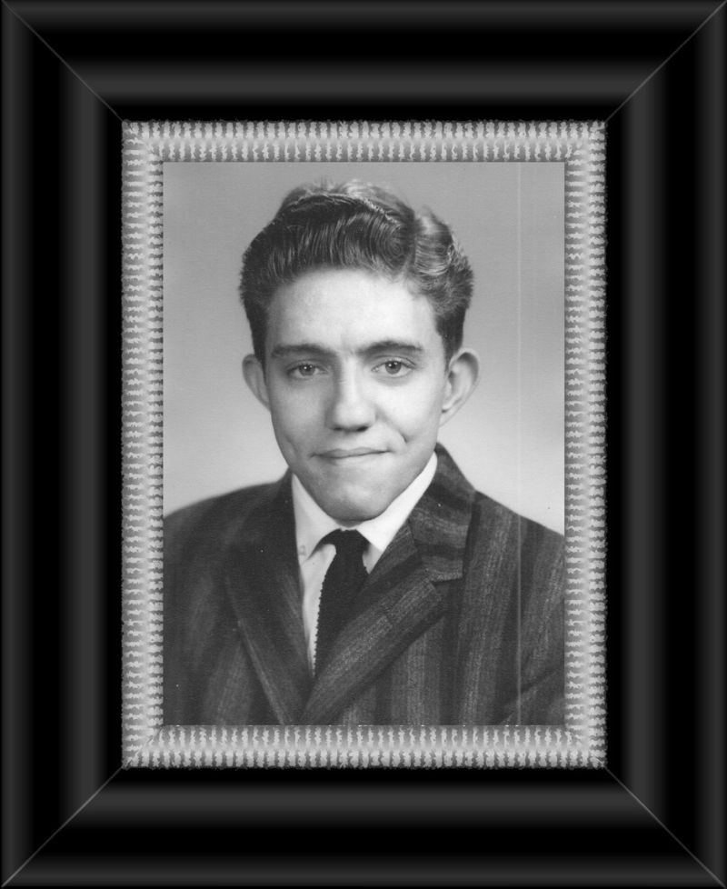 William Howard Keach Obituary (2011) - Columbia, TN - Oakes & Nichols ...
