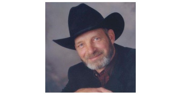 Kenneth "Ken" Schulze Obituary (1951 - 2018) - Legacy Remembers