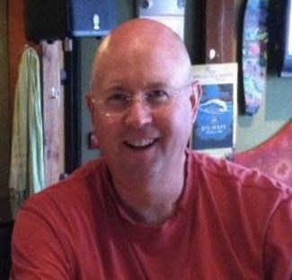 Paul Wilson Obituary (1958 - 2019) - Legacy Remembers
