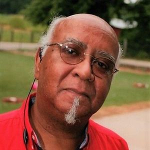 Ronald Malone Obituary - Death Notice and Service Information