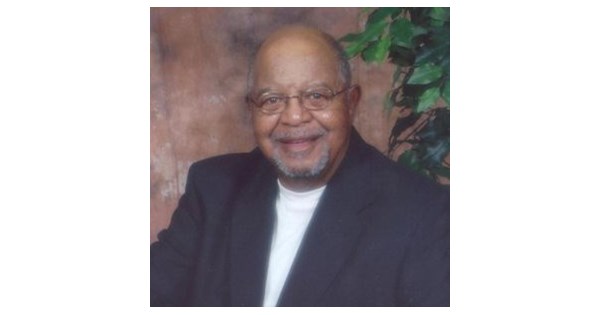 Ernest Lipford Obituary (1932 - 2019) - Legacy Remembers