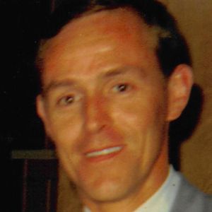 Richard Langlois Obituary - Death Notice and Service Information