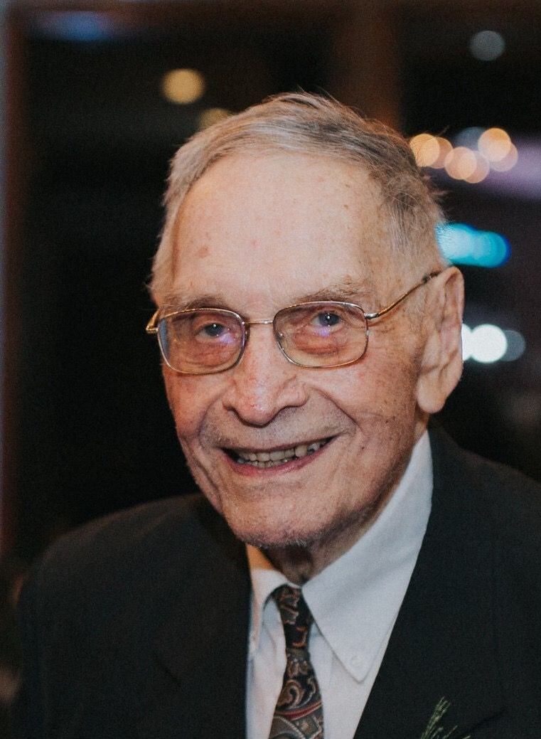 Stanley Podzielinski Obituary (2019) - Fort Wayne, IN - D. O. McComb ...