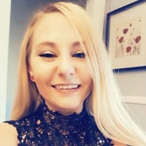 Haley Paige Jalbert Obituary (1992 - 2019) - Legacy Remembers