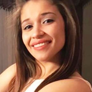 Sarah Serrano Obituary - Death Notice and Service Information