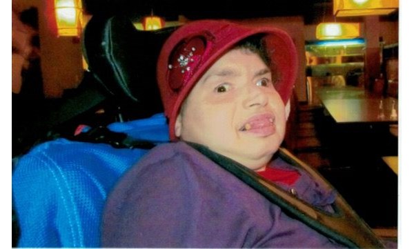 Sandra Rogers Obituary (2019) - Easton, MA - Kane Funeral Home ...