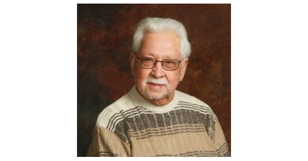 Louis Uberto Obituary (2019) - Indianapolis, IN - Wilson St. Pierre ...