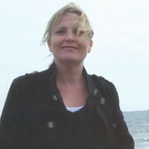 Jean Clark Obituary - Death Notice and Service Information