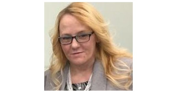 Jennifer Andre Obituary (1969 - 2019) - Legacy Remembers
