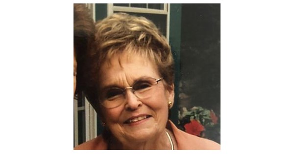 Louise Jones Obituary (2019) - Pittsburgh, PA - William Slater II ...