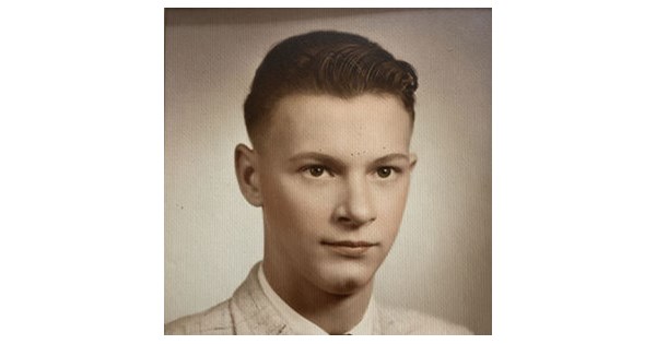 Larry Kitzmiller Obituary (1942 - 2019) - Legacy Remembers