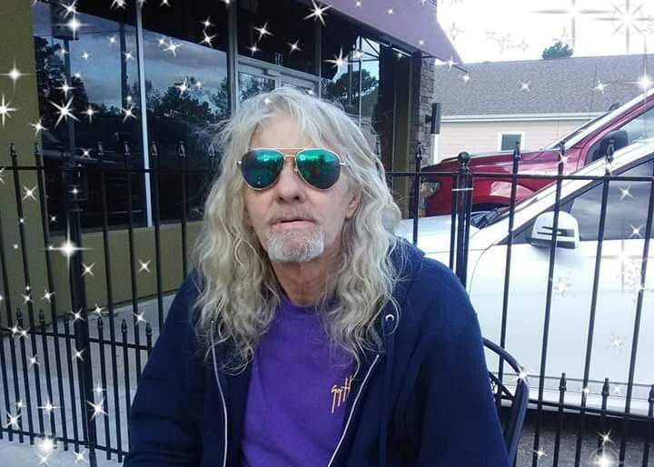 Barry Hester Obituary - Death Notice and Service Information