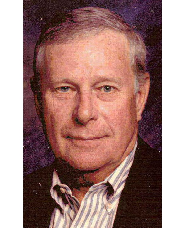 Stephen WATTERSON Obituary and Online Memorial (2011)