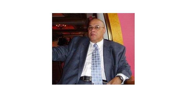 Roderick Jeter Obituary (1949 - 2019) - Legacy Remembers