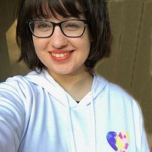 Emily Goff Obituary (2000 - 2019) - Legacy Remembers