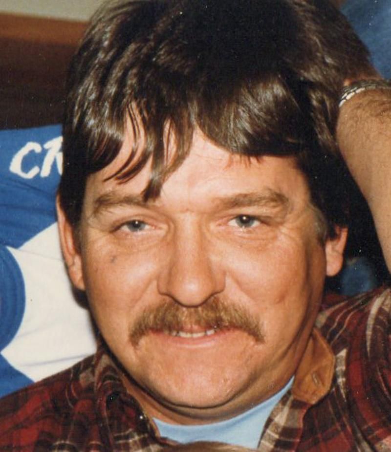 John Noffsinger Obituary - Death Notice and Service Information
