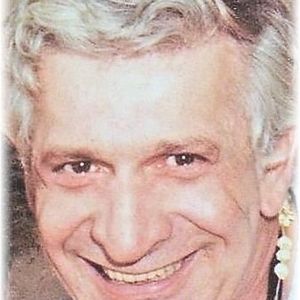 Frank Perrino Obituary - Death Notice and Service Information