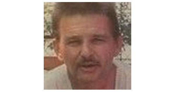 Jerry Woodall Obituary (2019) - Northfield, OH - Busch Funeral and ...