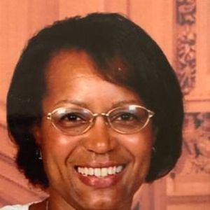 Janice Washington Obituary - Death Notice and Service Information