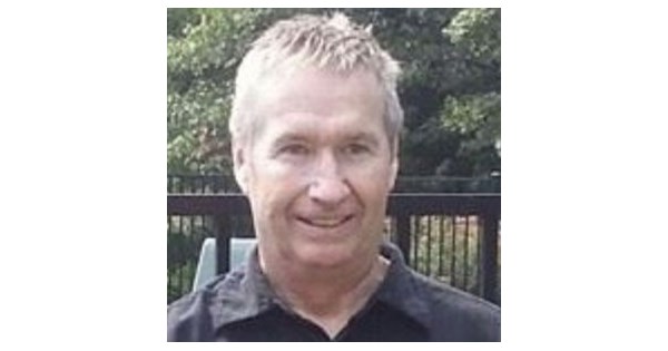 Thomas Nolan Obituary (2019) - Worcester, MA - Fay Brothers Funeral Home