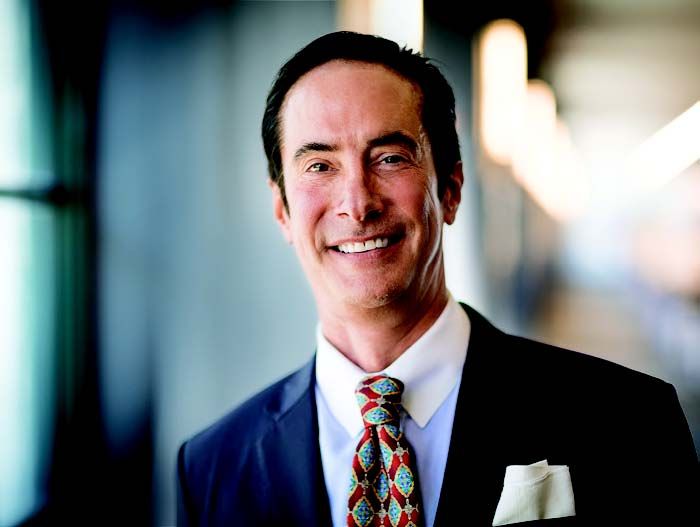 Daniel Markson Obituary - Death Notice and Service Information