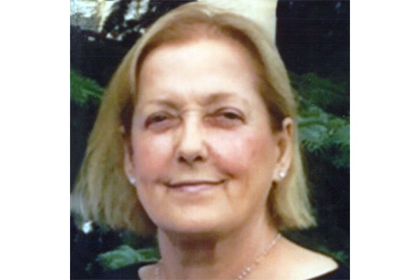 Maria Juncaj Obituary (2019) - Sterling Heights, MI - Wujek-Calcaterra ...