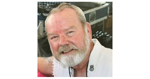 Daniel Swett Obituary (1951 - 2019) - Legacy Remembers