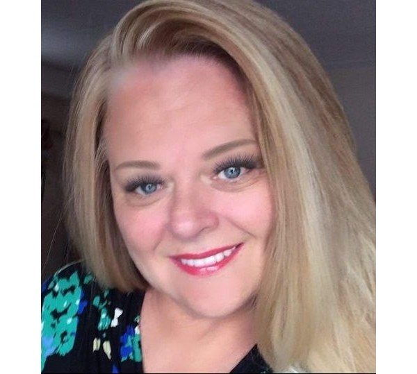 Christine Alcala Obituary (1957 - 2019) - Legacy Remembers
