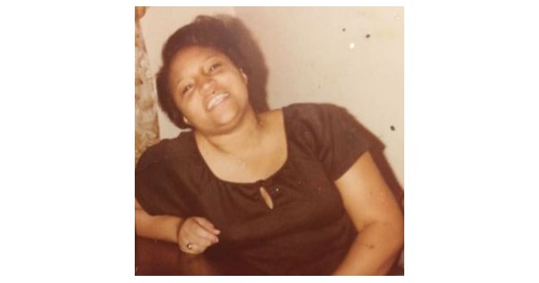 Shirley Snipes Obituary (2019) - Hartford, CT - Cremation Society of ...