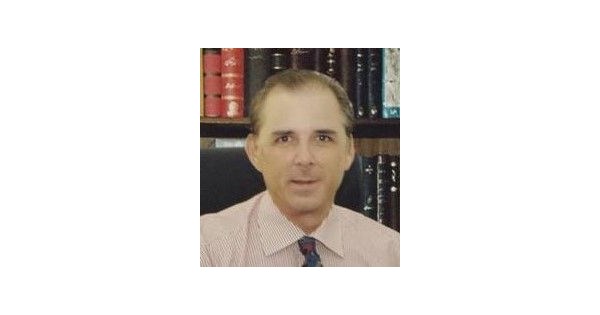 Ricky Crain Obituary (1956 - 2019) - Legacy Remembers