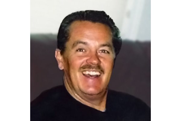 Duane Garrison Obituary (1957 - 2019) - Legacy Remembers