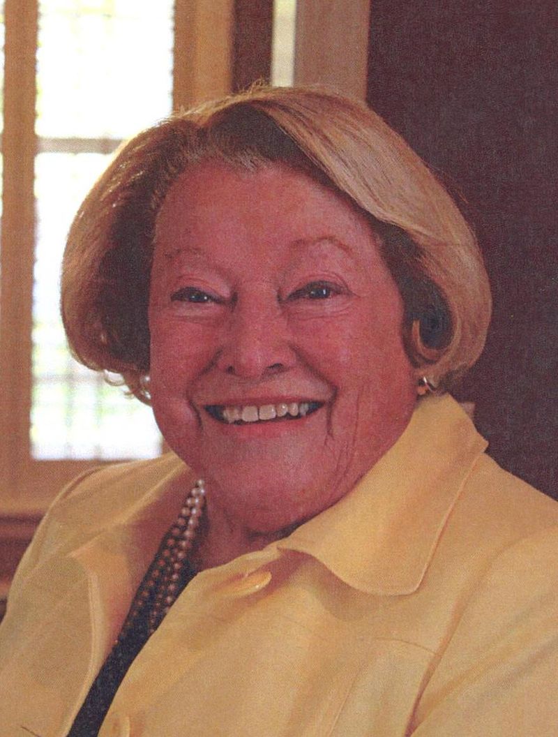 Elizabeth Caruso Obituary - Death Notice and Service Information