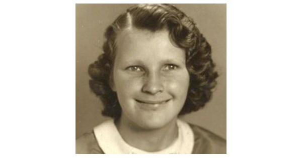 Sherry Welch Obituary (2019) - Gastonia, NC - Withers and Whisenant ...