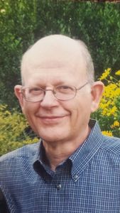 Frederick Hawkins Obituary - Death Notice and Service Information