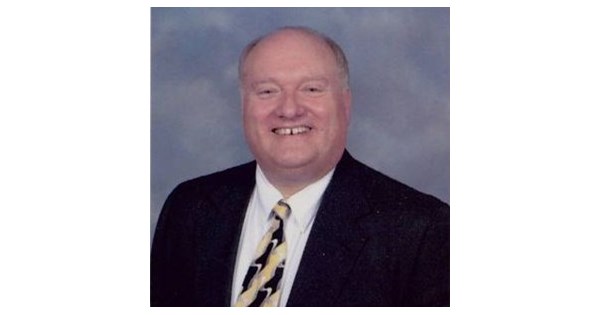 Richard Burkhart II Obituary (1953 - 2019) - Legacy Remembers