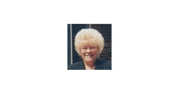 Barbara Whittinghill Obituary (2019) - Greenville, KY - Tucker Funeral ...