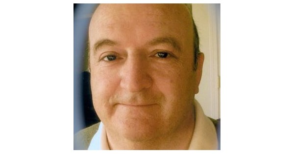 Edward Smith Obituary (1960 - 2019) - Legacy Remembers